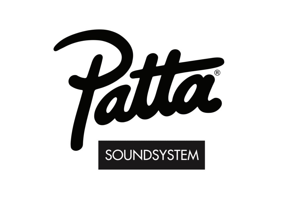 Echobox Invites Patta Soundsystem – Patta UK