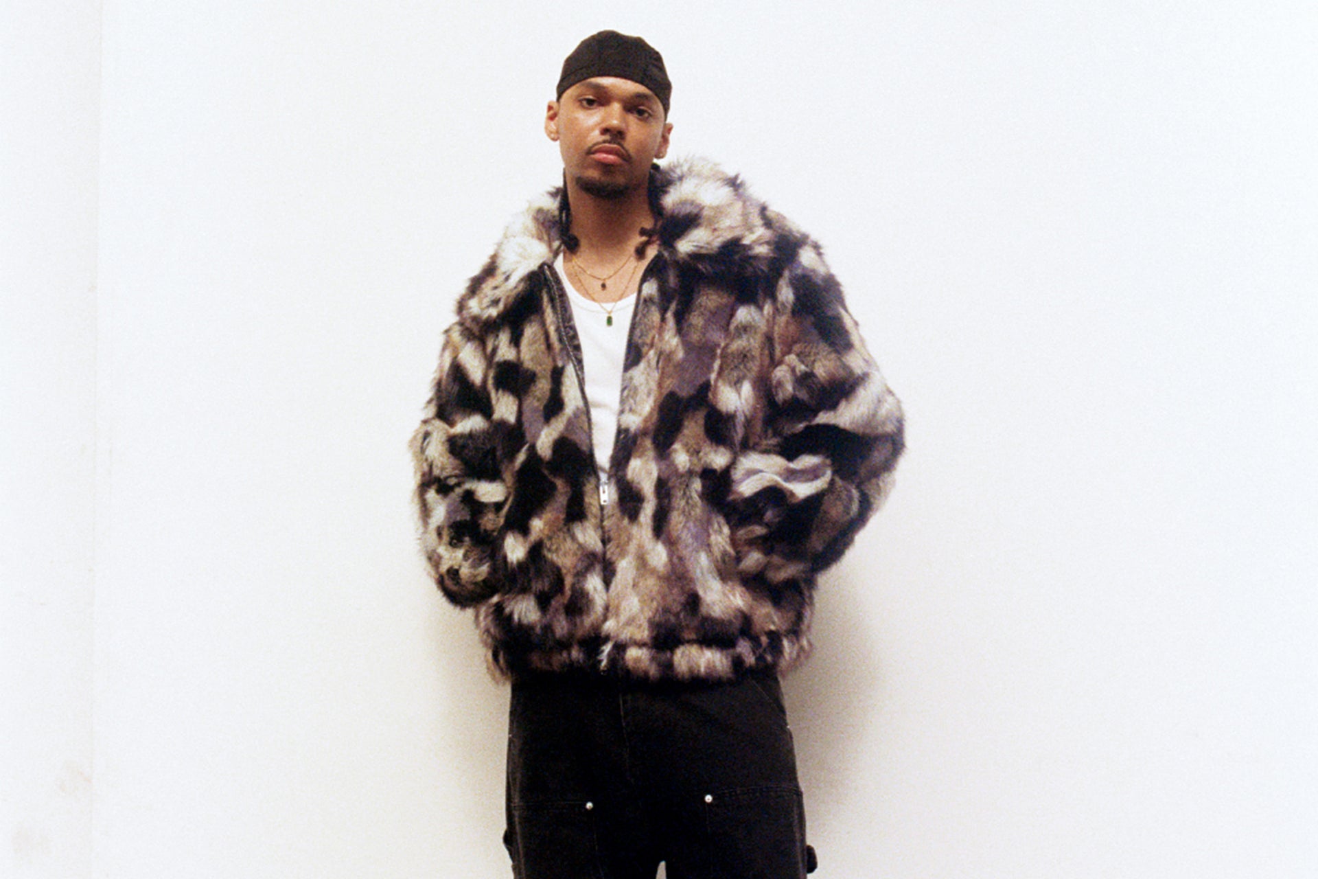 Patta UK